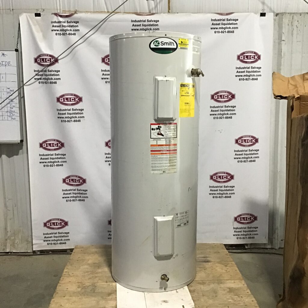 Shop Our Online Store - Moses B. Glick