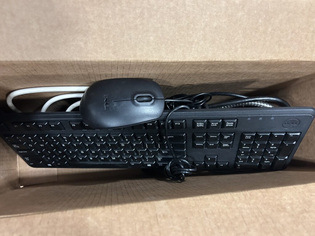 Ram ROI Optical OMIS II Vision AutoCheck Metrology Measurement ...