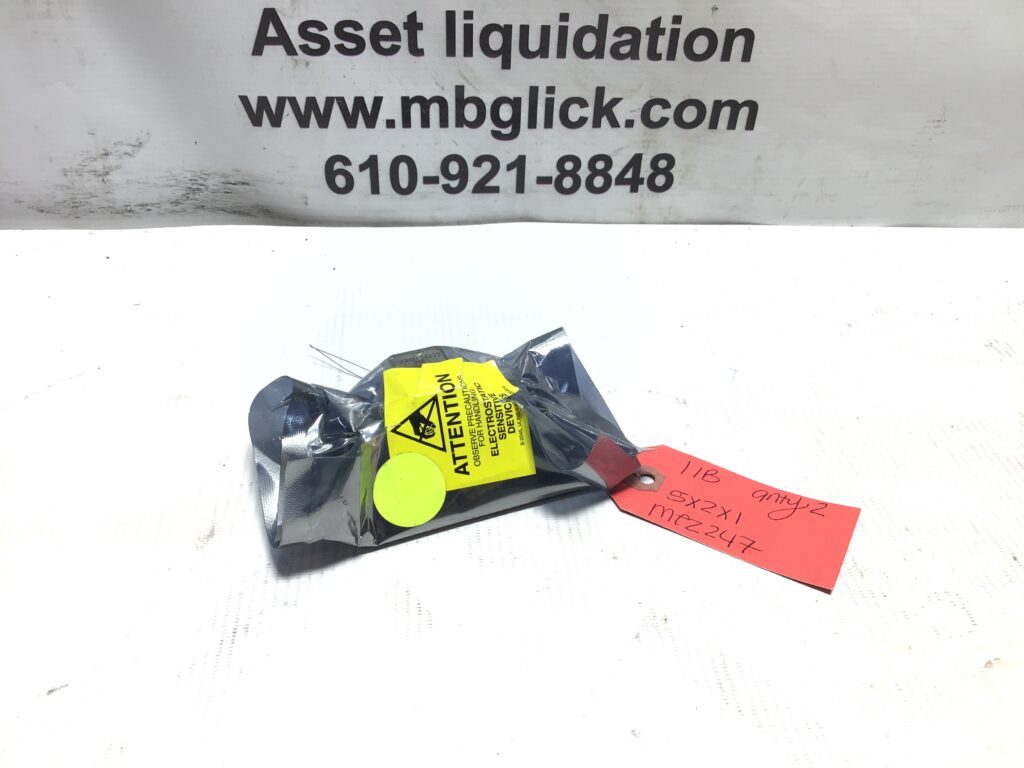 Electrostatic Sensitive Devices 10063804 Reversing Board REES25 – Moses ...