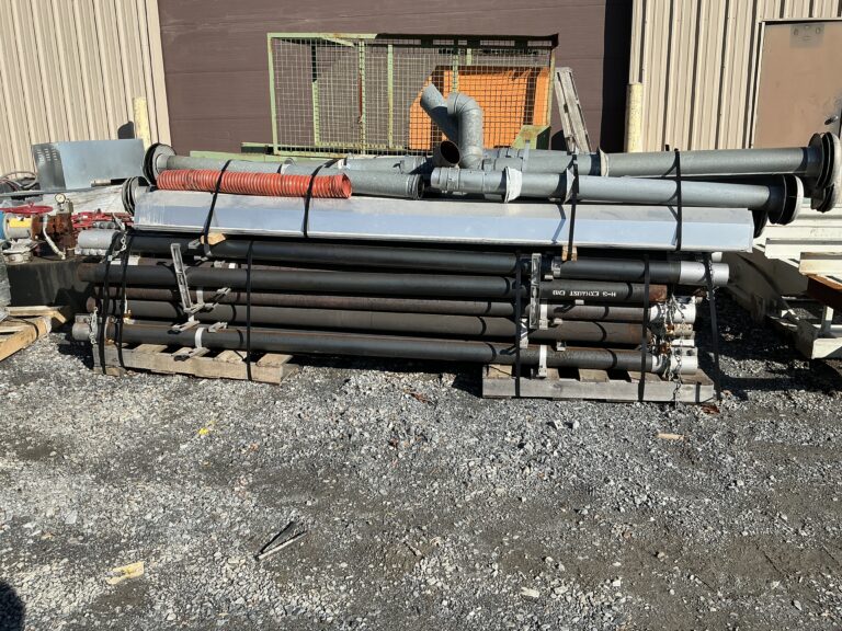 Solaronics ST-75-20/30/40 Infrared Heaters 40’ NG 75K BTU 120 V – Moses ...