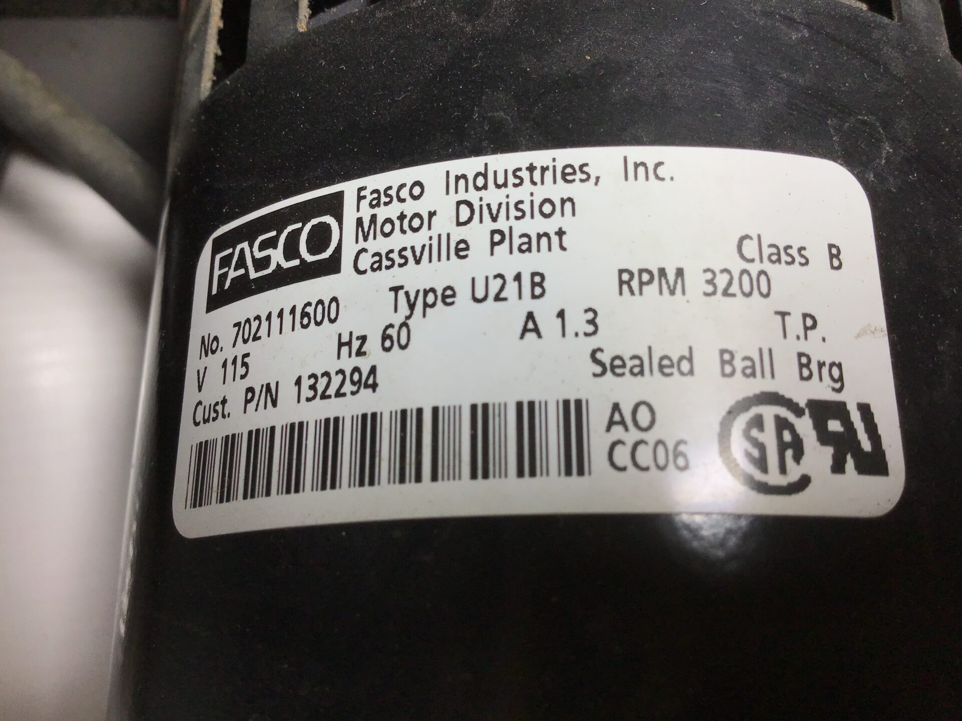 Solaronics ST-75-20/30/40 Infrared Heaters 40’ NG 75K BTU 120 V – Moses ...