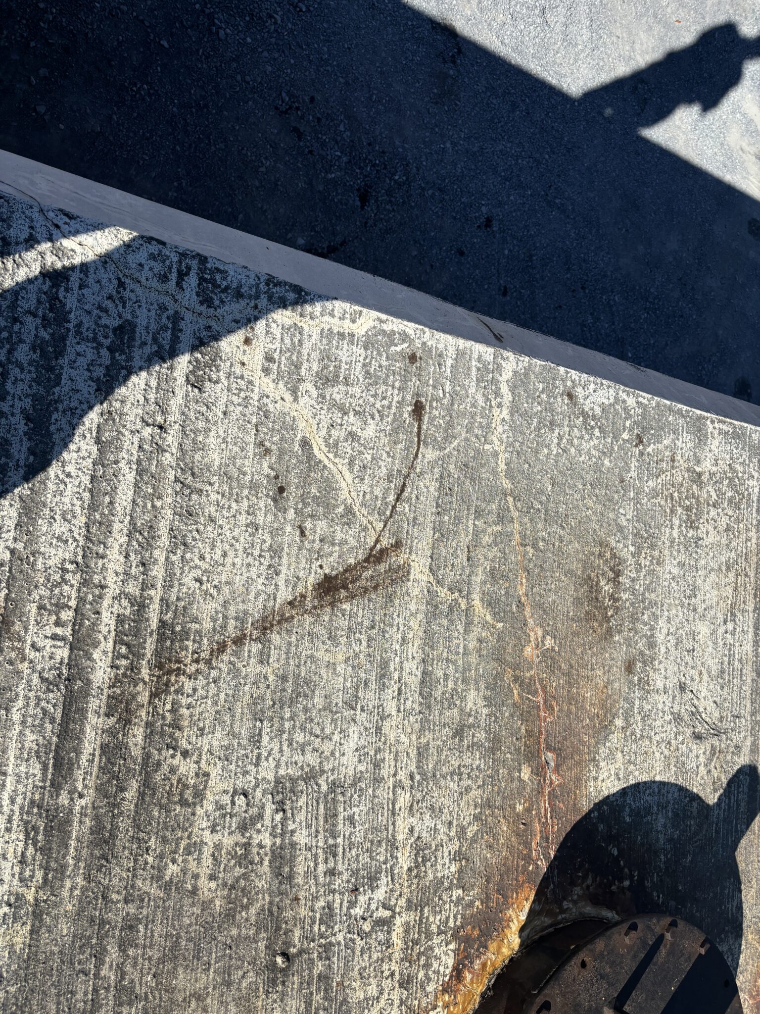 Convault 10,000 Gallon Aboveground Fuel Storage Tank – UL Listed ...