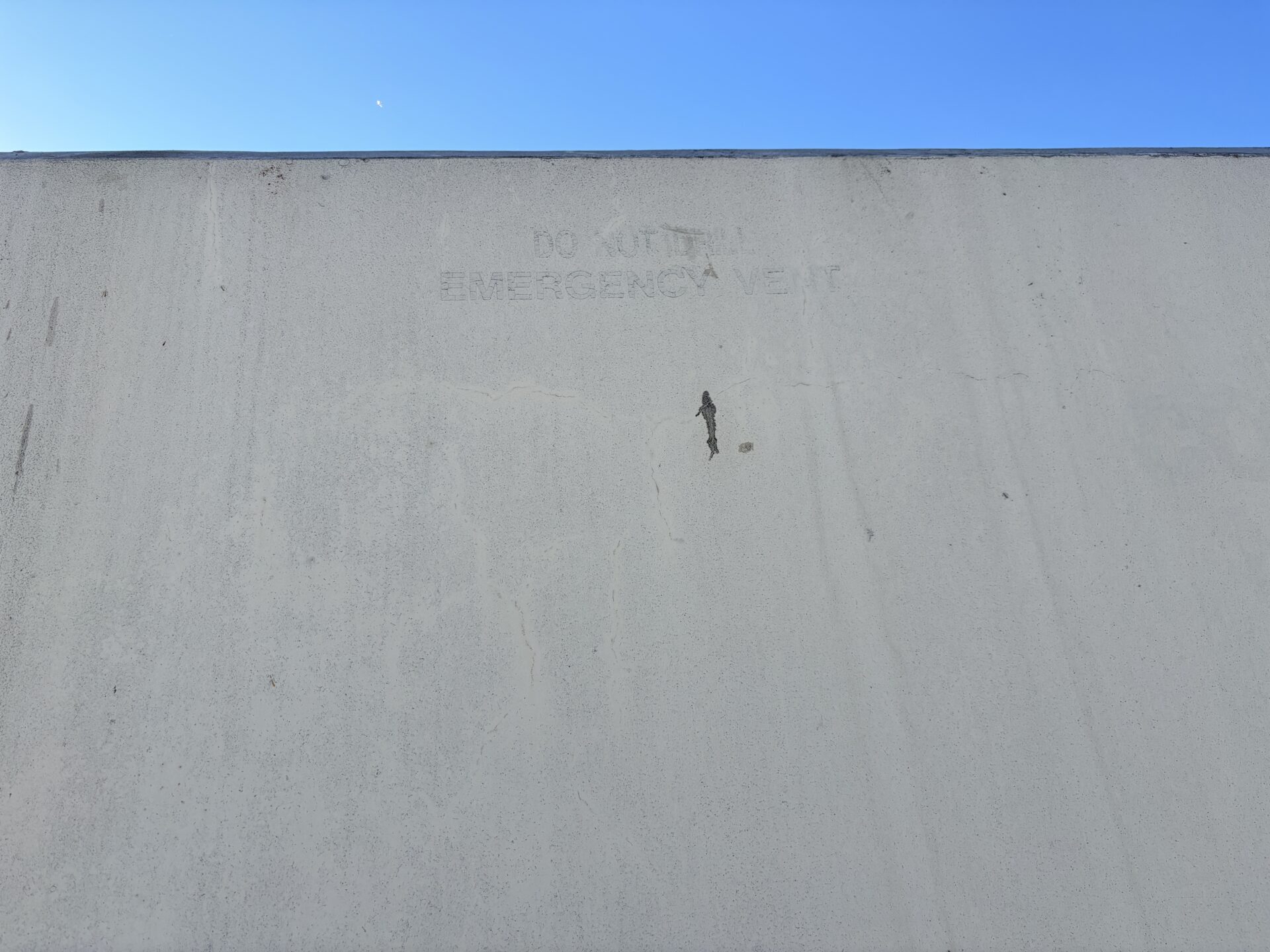 Convault 10,000 Gallon Aboveground Fuel Storage Tank – UL Listed ...