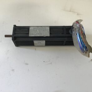 Shop Surplus Metals, Industrial Equipment & More