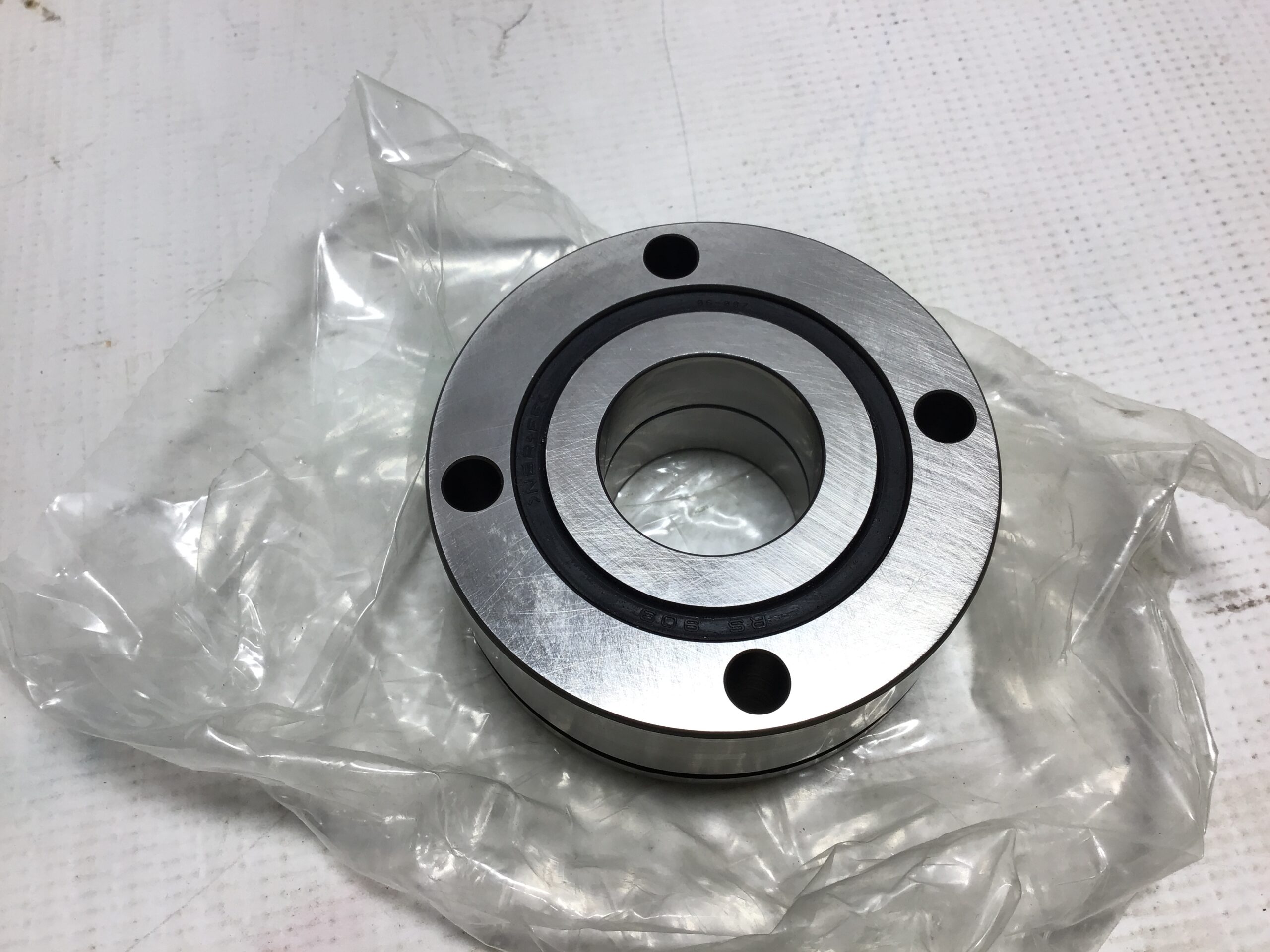 INA ZKLF35902RSPE Ball Screw Support Angular Contact Bearing Stainless ...