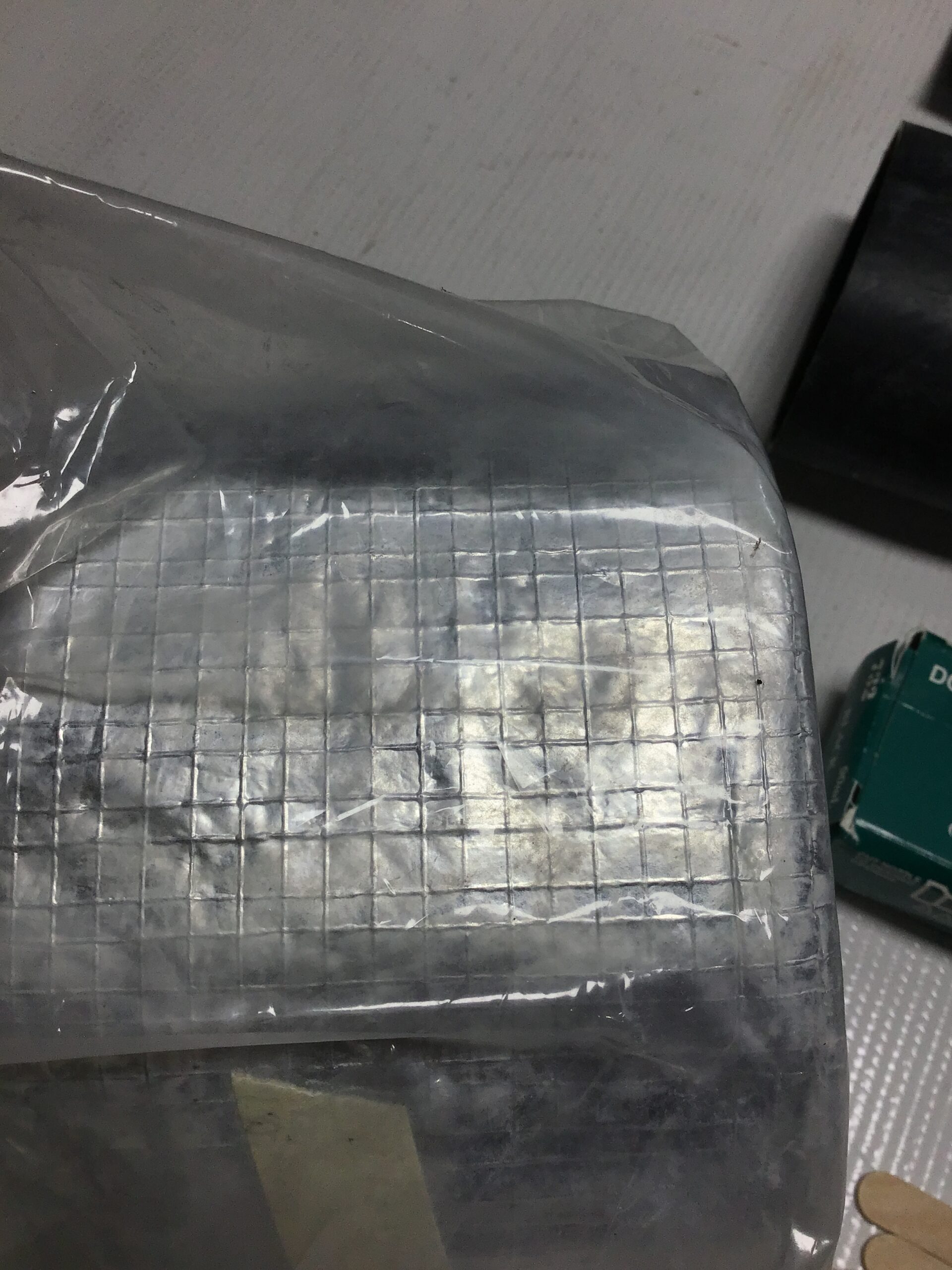 Dekoron Unitherm 6200C-SxxB Black Pre-Insulated Splice Kit – Moses B. Glick