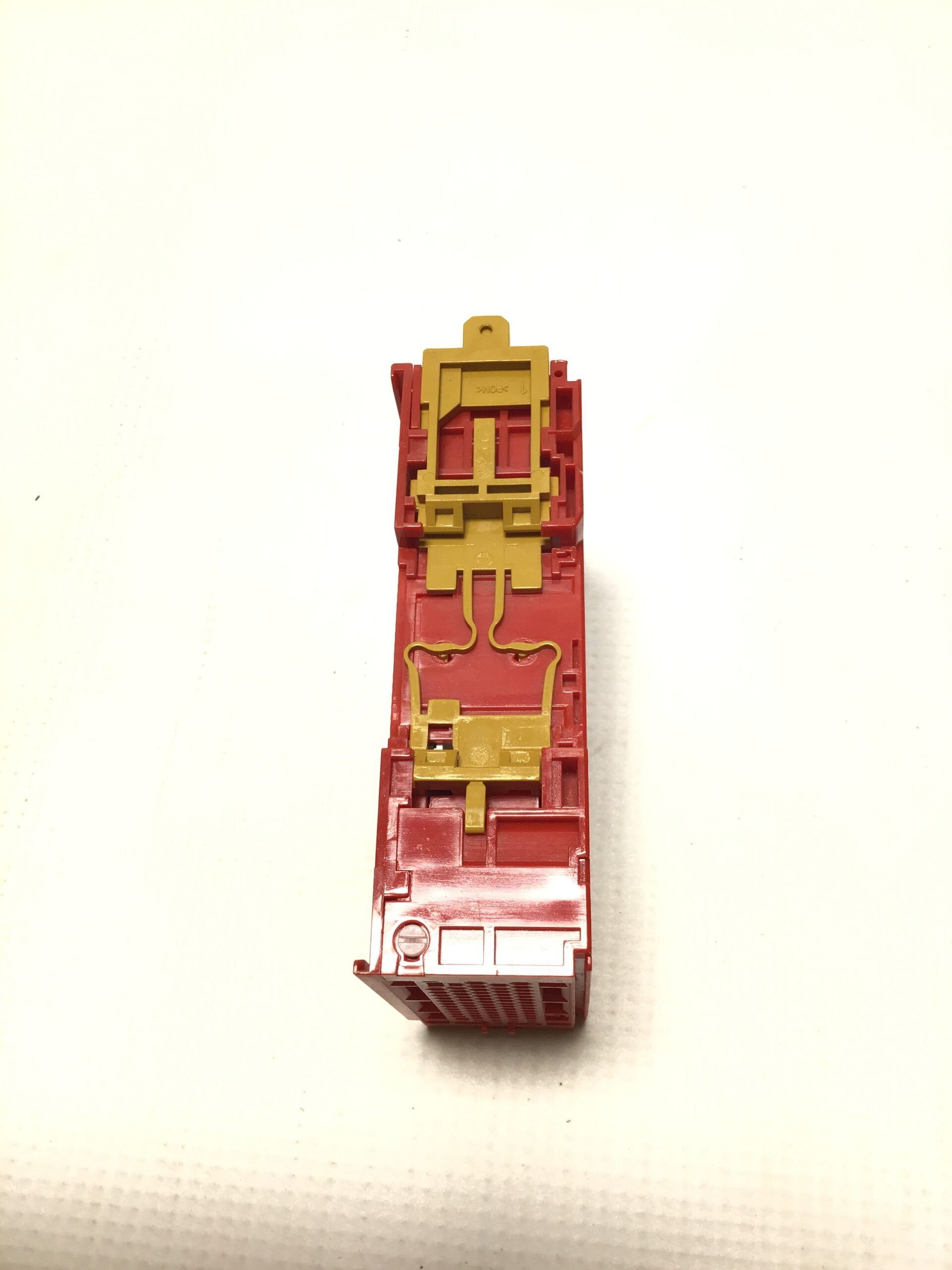 Omron NX-SL3300 Safety CPU Unit Programmable Logic Controller Module ...