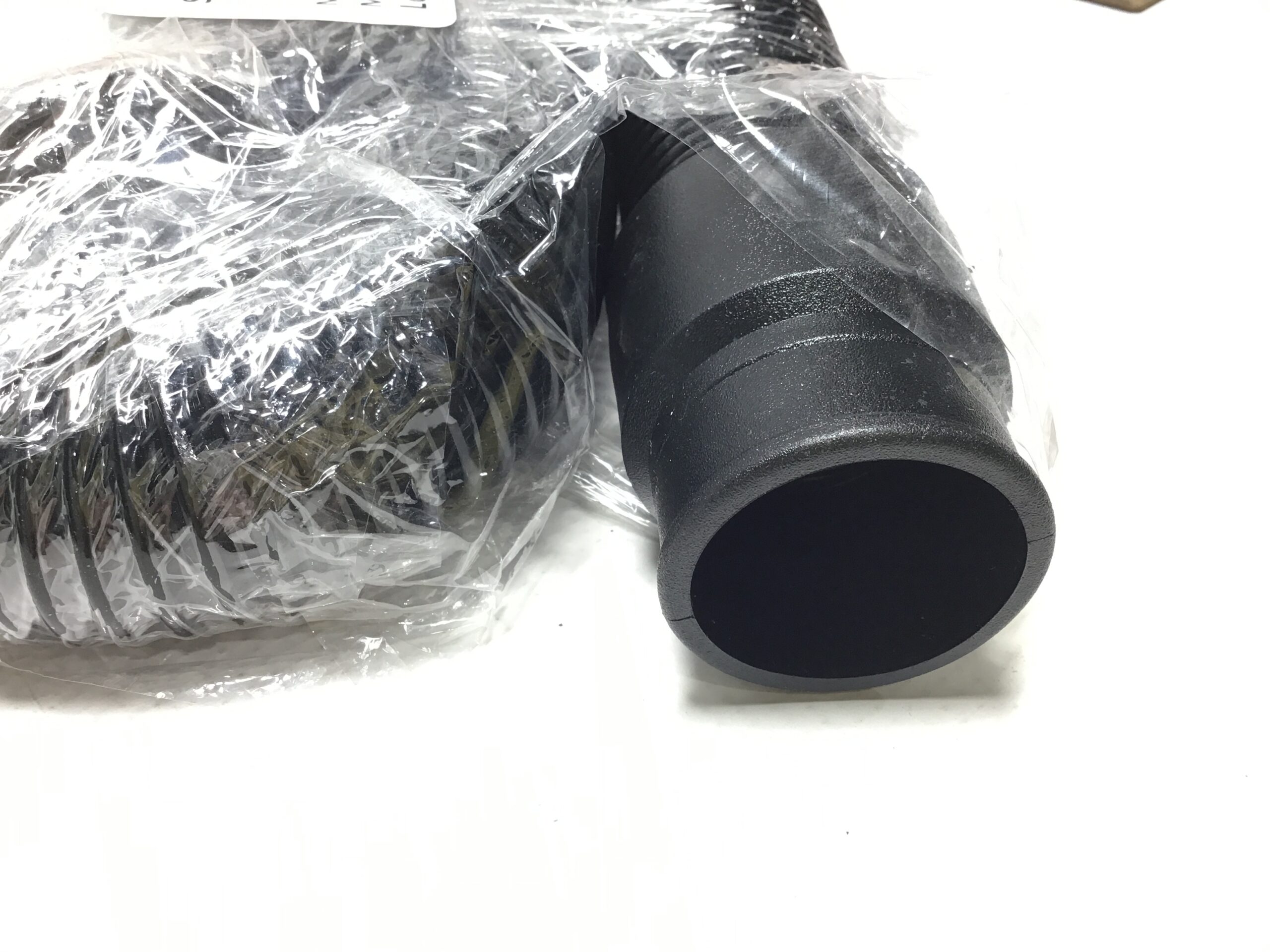 Tennant 1250482/1211220 Floor Scrubber Suction/Drain Hose Assembly w ...