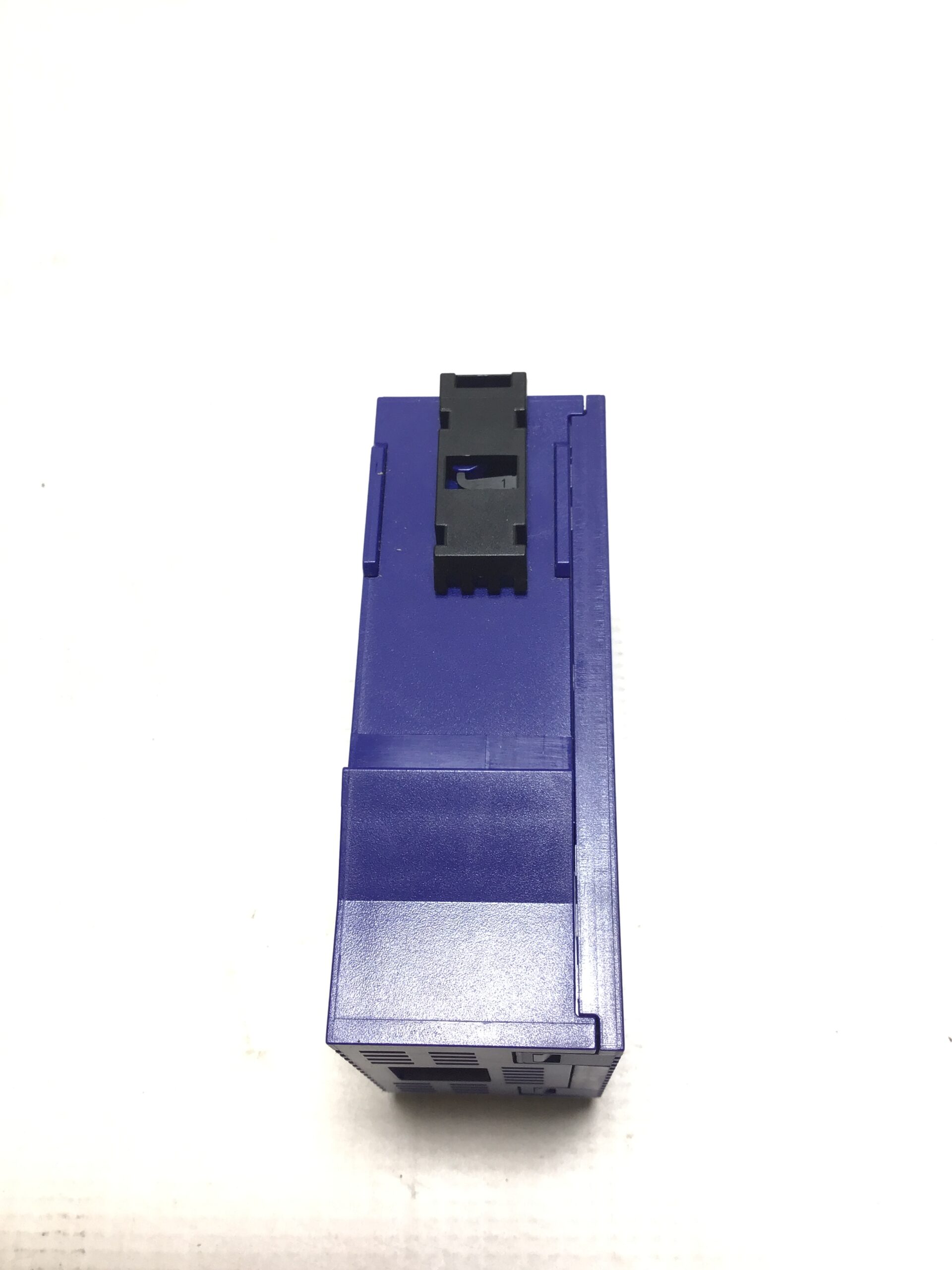 Hirschmann SSL20-8TX Industrial Ethernet Adapter Switch 8 Port 24VDC ...