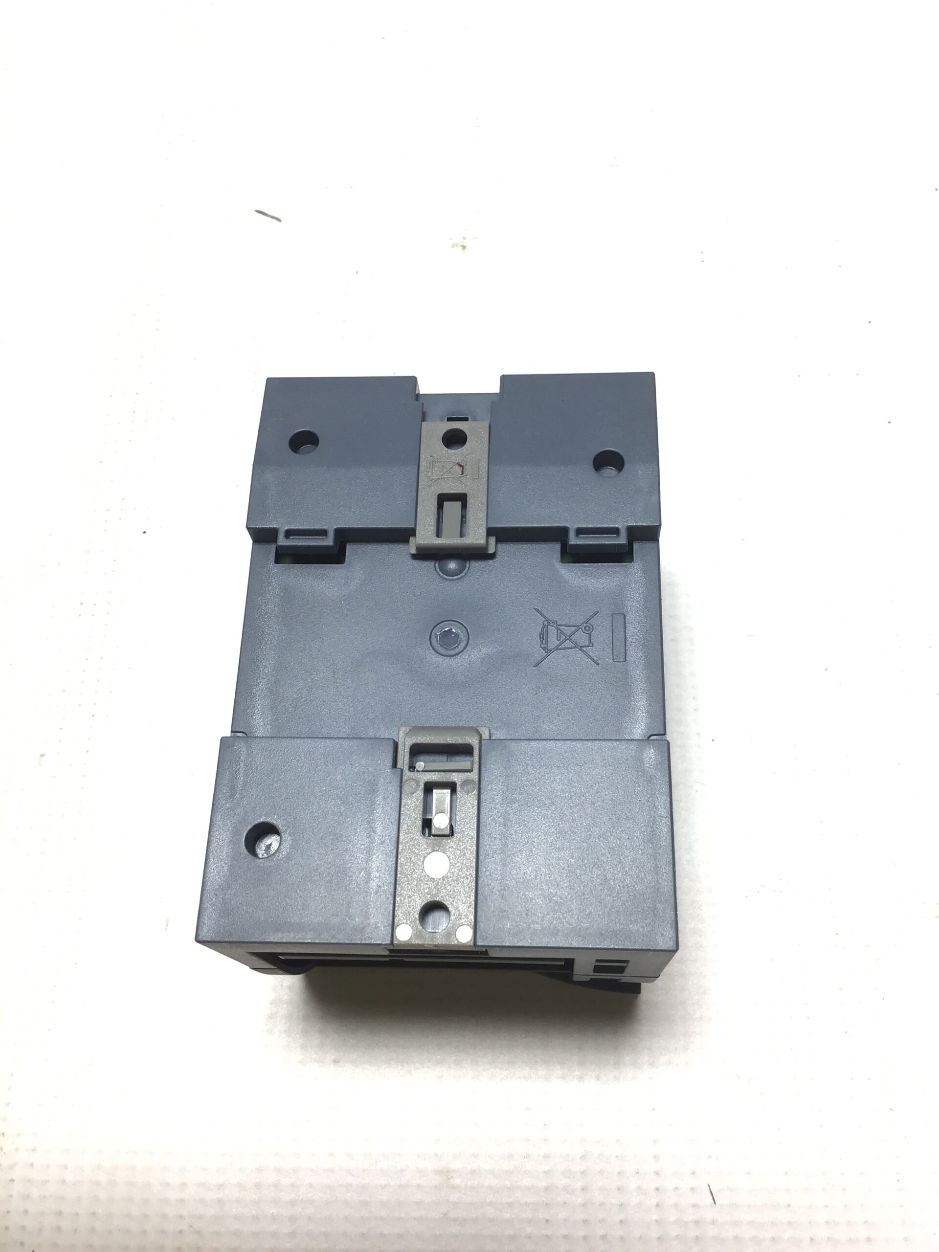 Siemens Simatic S7-1200 Digital Input/Output Module 16 Channel 24VDC ...