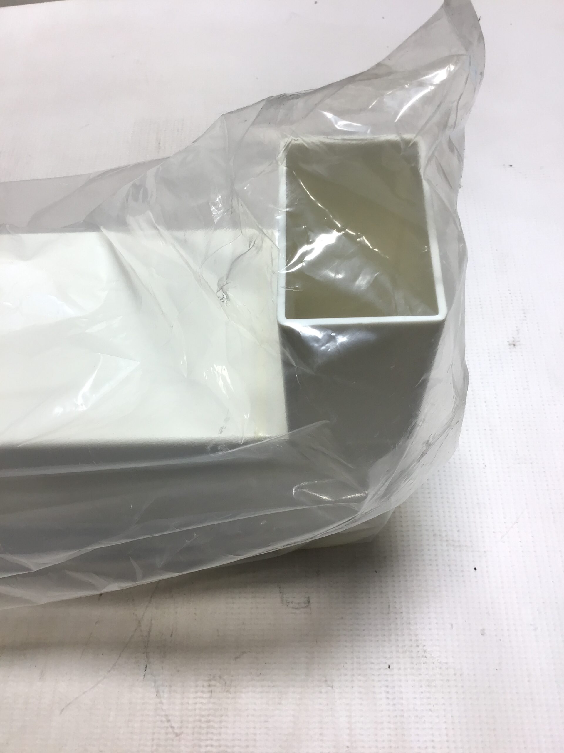 Princeton 94364700 Filter Cartridge 60CFM 6 WD X 4-1/4″ THK 16-1/2 ...