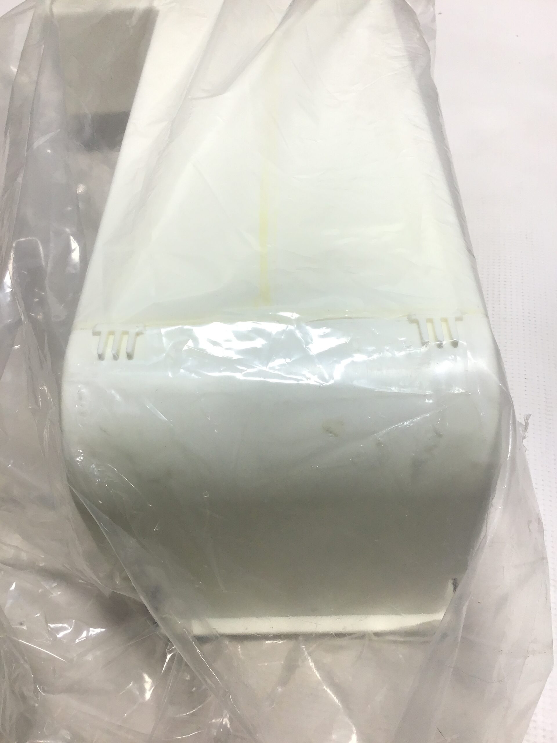 Princeton 94364700 Filter Cartridge 60CFM 6 WD X 4-1/4″ THK 16-1/2 ...