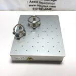 Shop Surplus Metals, Industrial Equipment & More