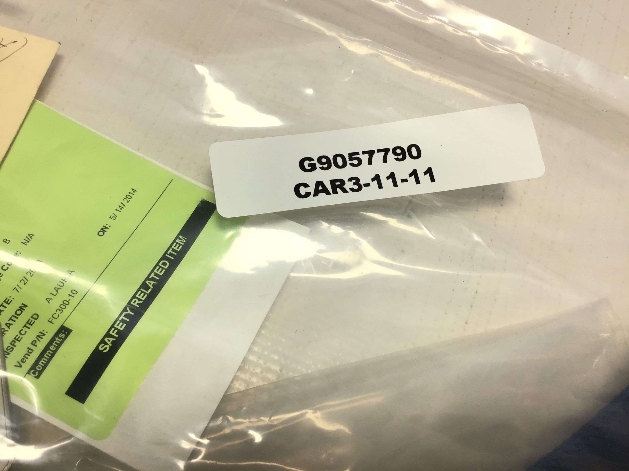 Unbranded FC300-10 Hydraulic Elastomer Single Braided Hose 1/2″ I.D ...