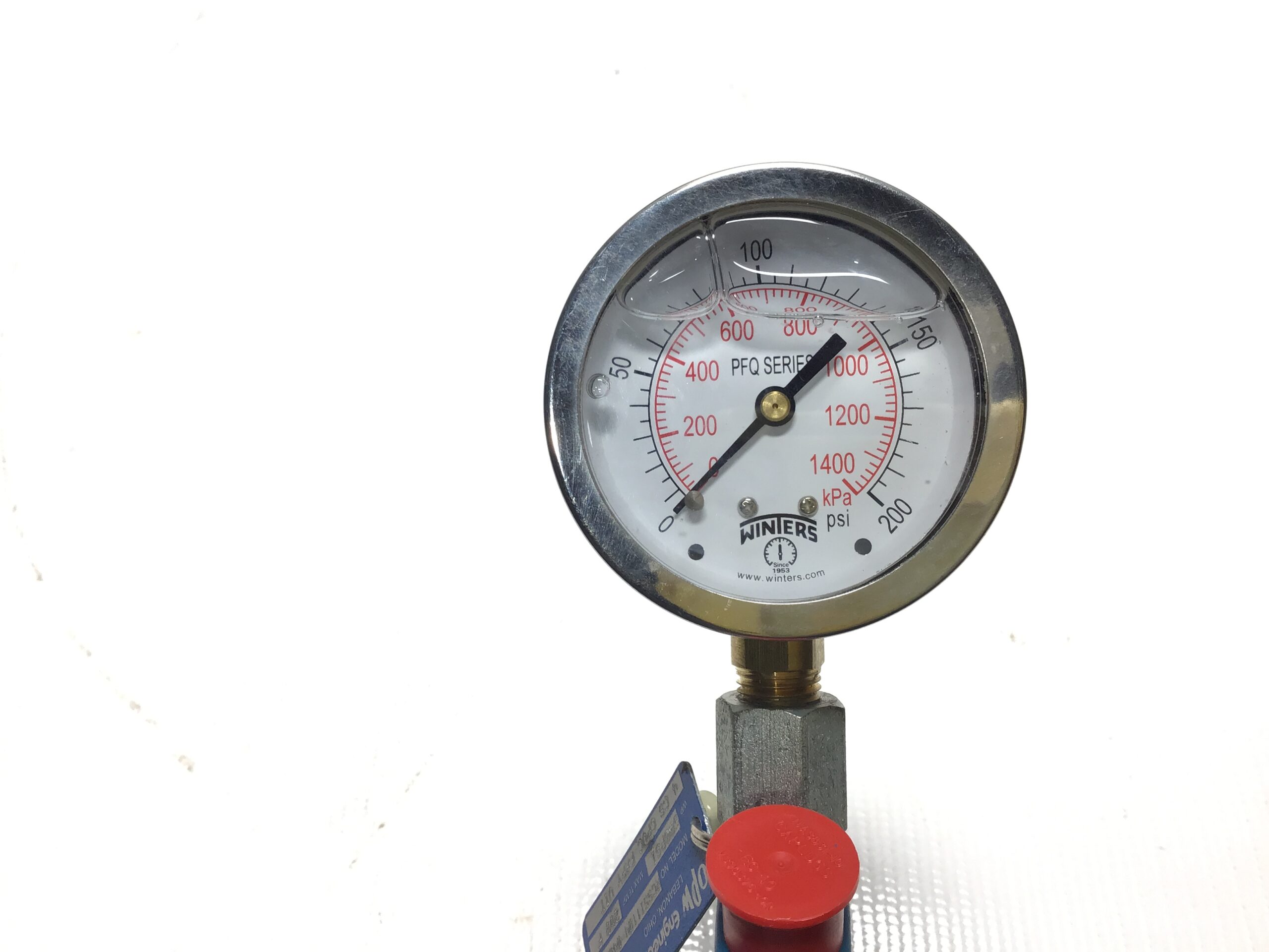 OPW RCS5I1104-0402 Ring Fluorocarbon Cylinder 4″ 600PSI 200°F – Moses B ...