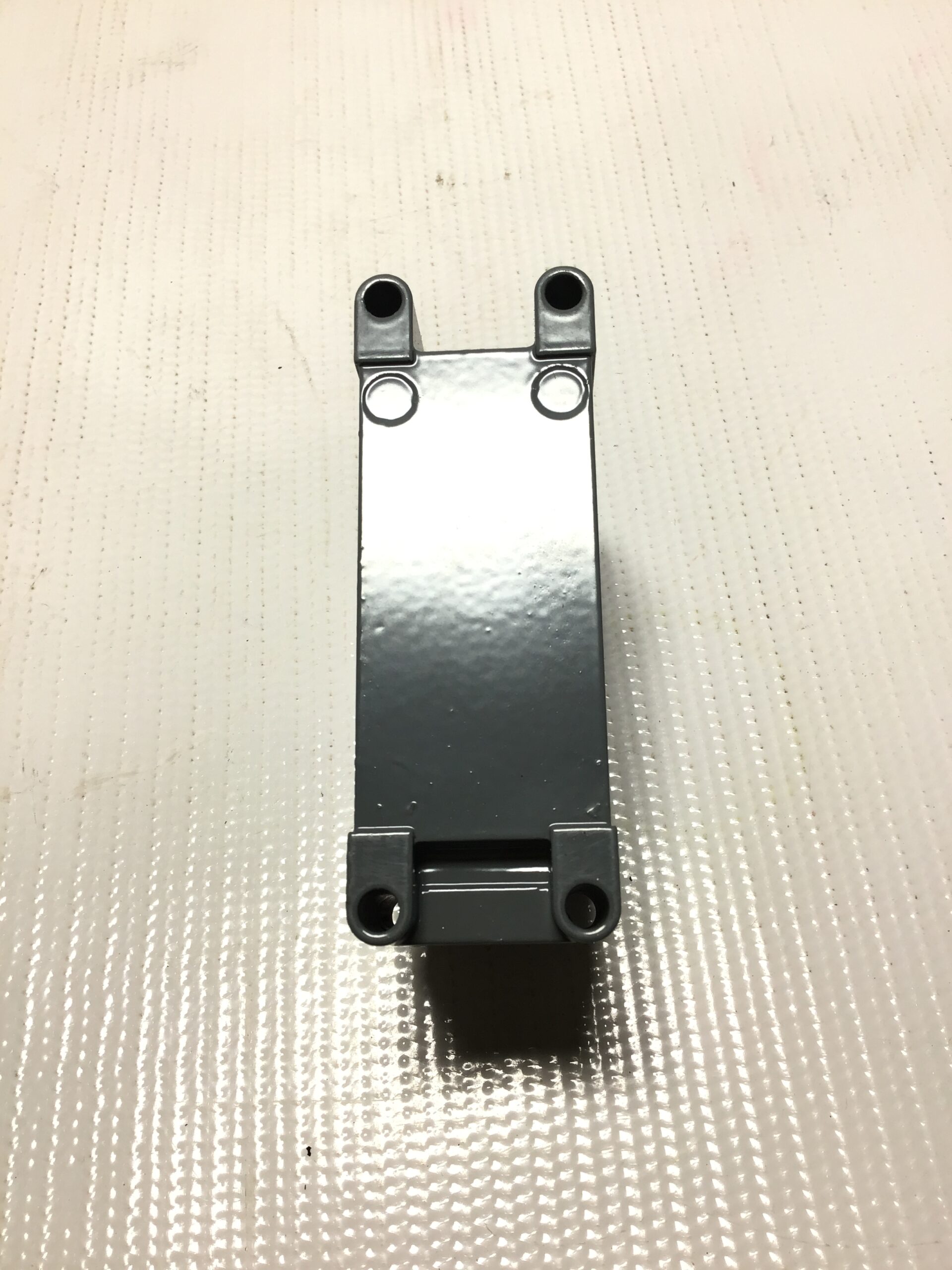 Square D 9007AW16 Precision Limit Switch Series D – Moses B. Glick