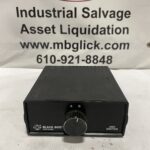 Shop Surplus Metals, Industrial Equipment & More