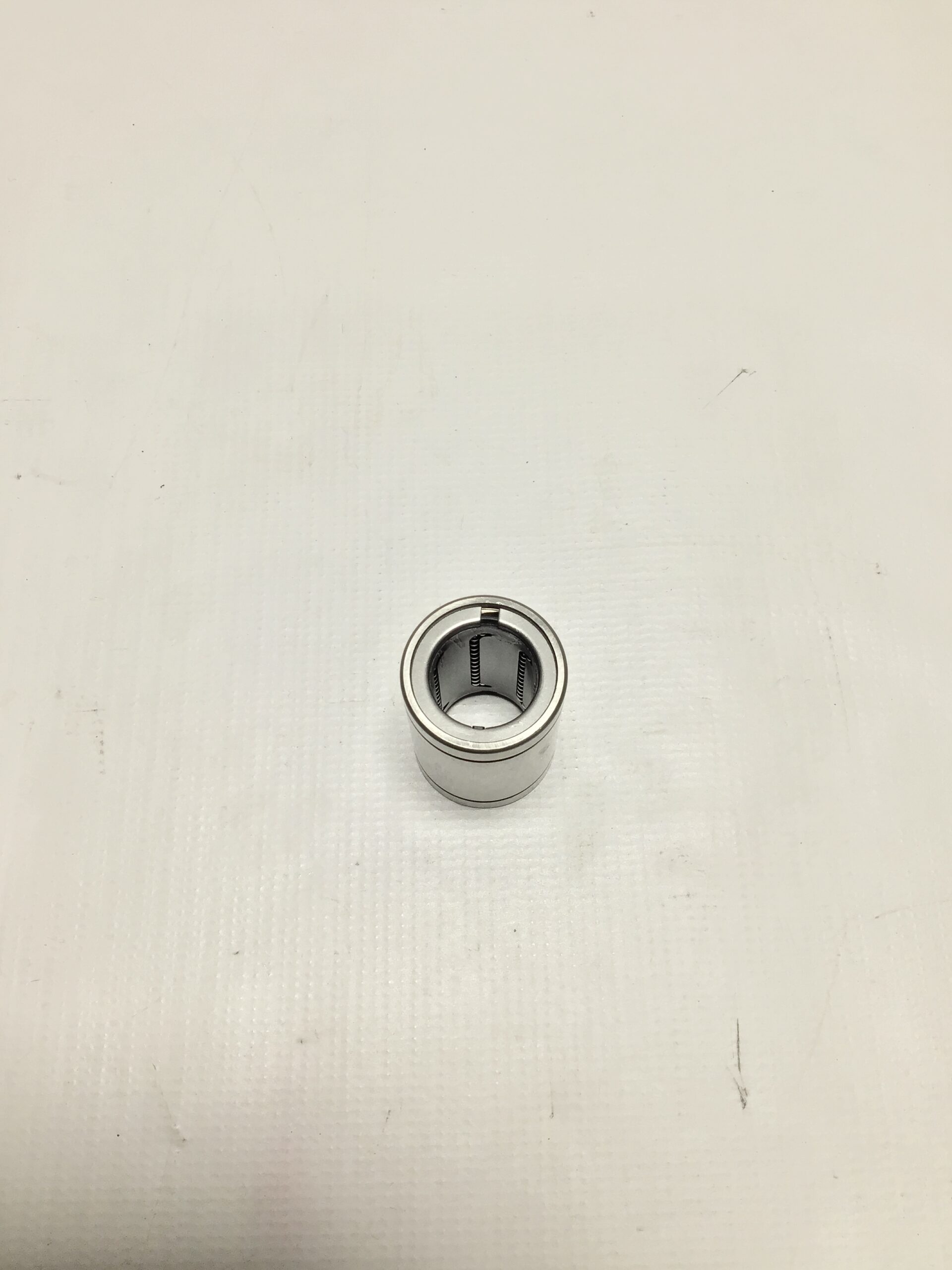 NB KBS-25G/1160A00058 Slide Bush Linear Bearing – Moses B. Glick