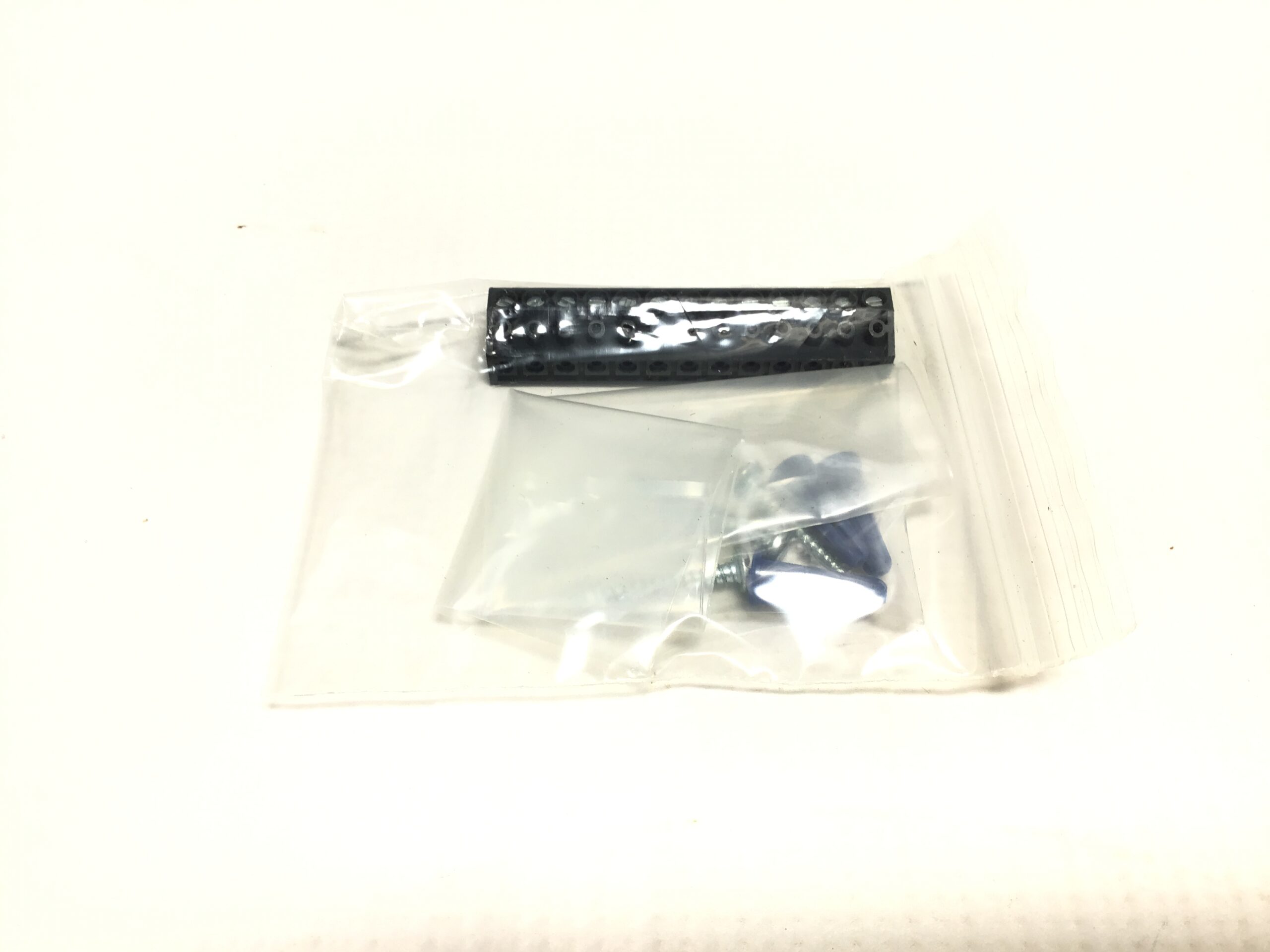 Trane BAYSENS019C Thermostat CV/HP Programmable Zone Sensor – Moses B ...