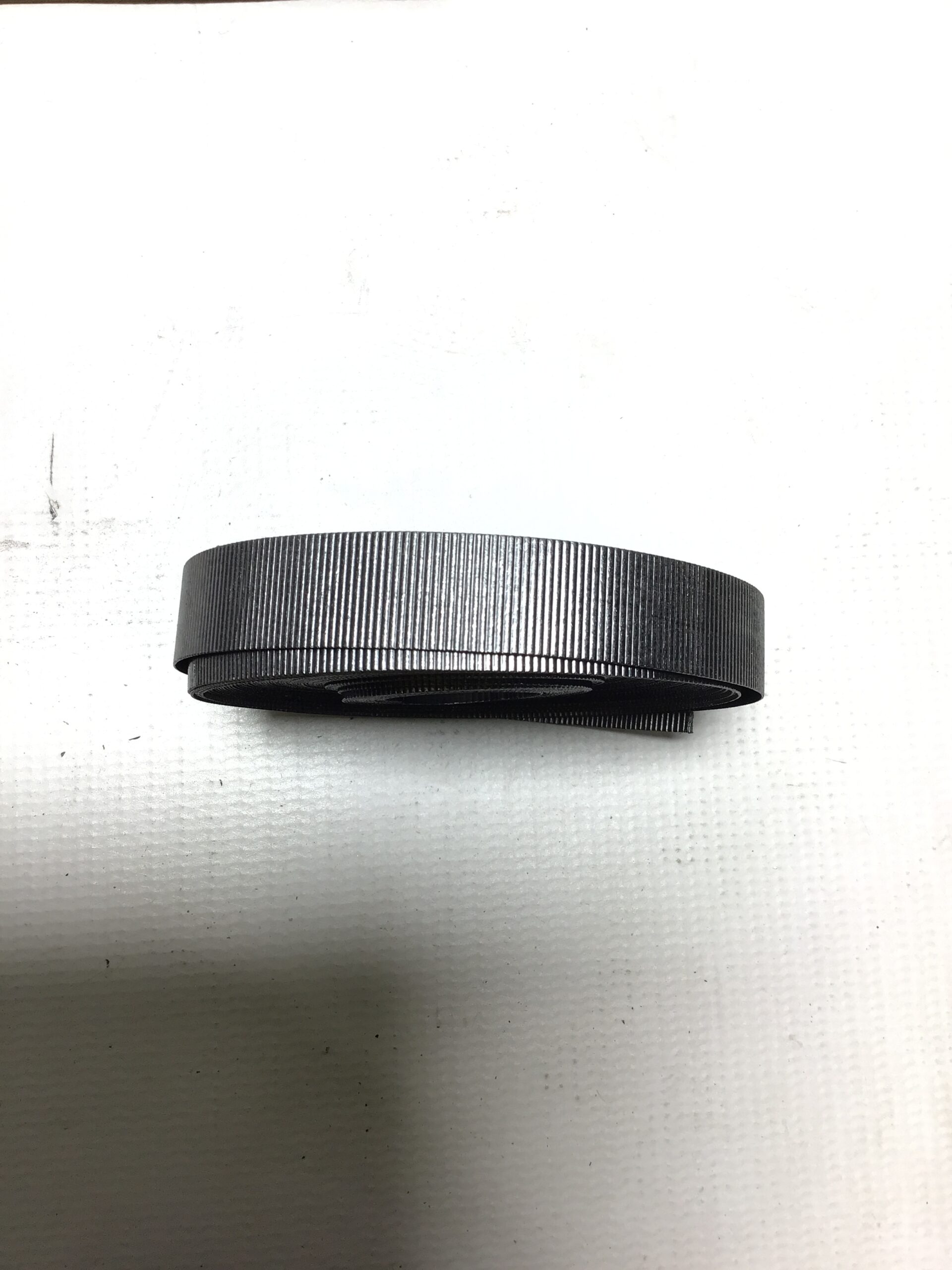 Lamons Grafoil G-6396 All-Graphite Ribbon-Pack Pump and Valve Packing ...