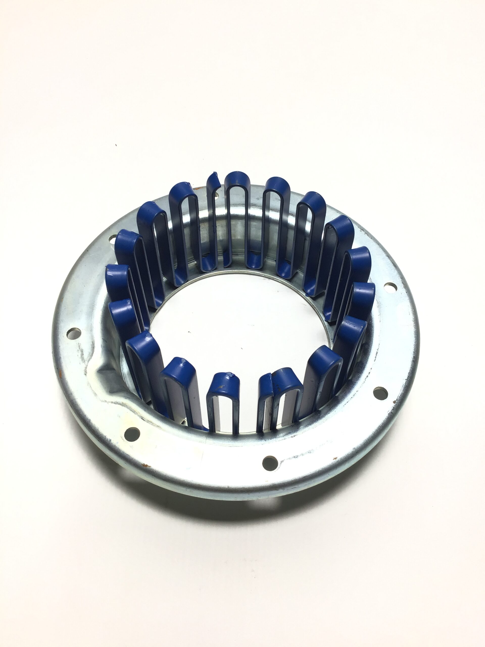 Falk 1090T20 Steelflex Cover Grid Coupling Assy – Moses B. Glick