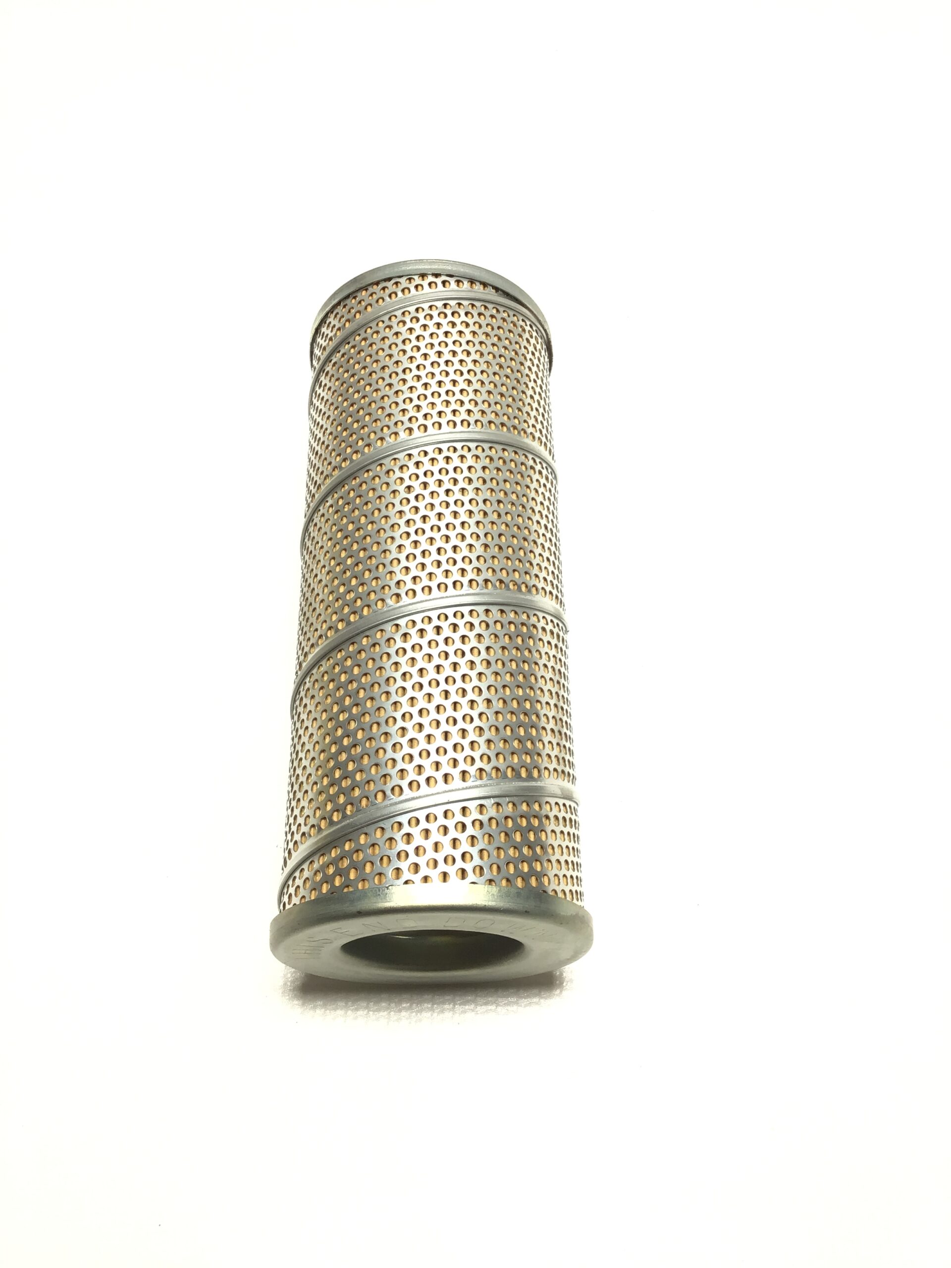 Parker STC4518-5M297 Hydraulic Filter Cartridge – Moses B. Glick