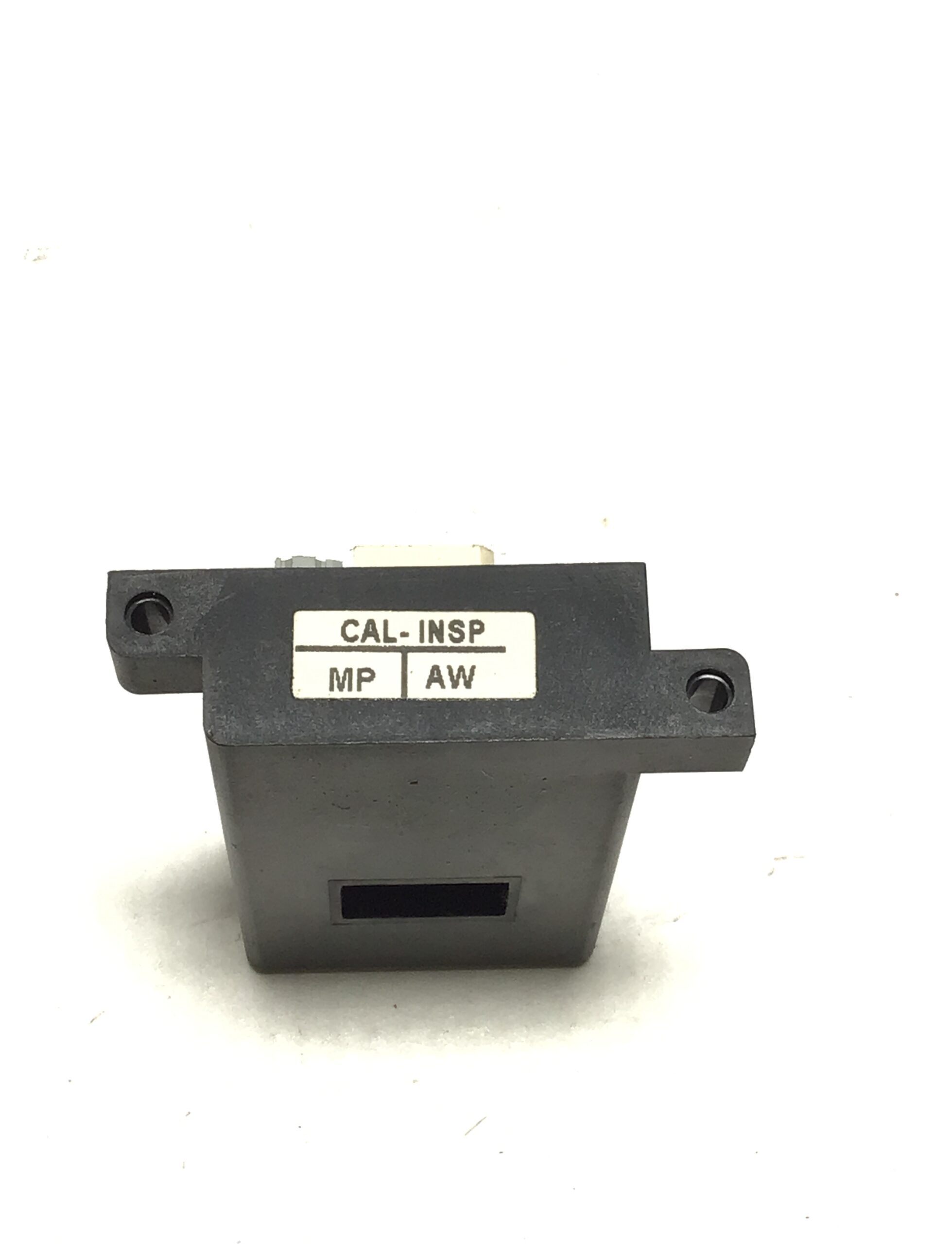 LEM HAK 150-S/SP2 Current Transformer – Moses B. Glick