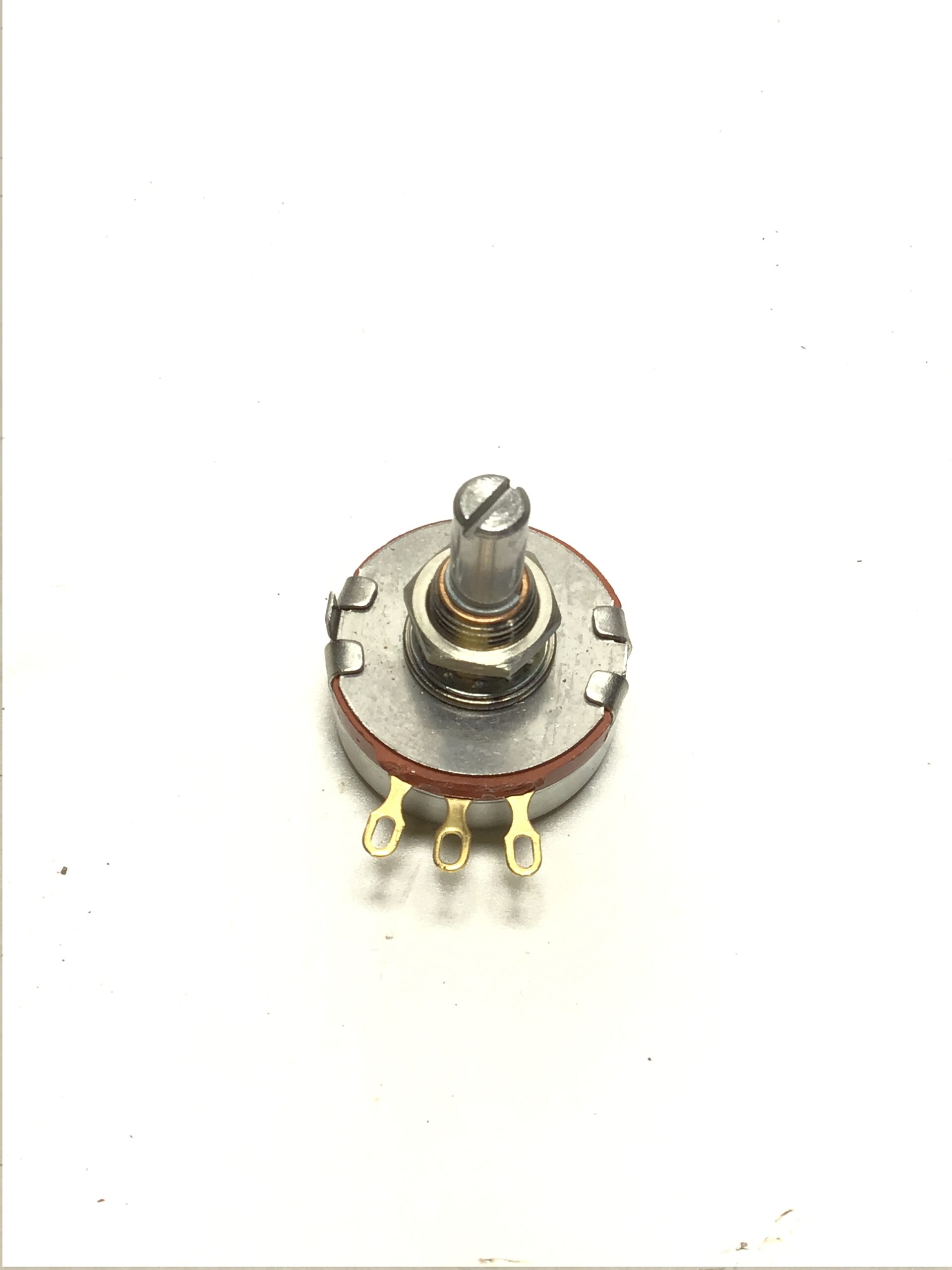PEC RV4MAVSD103A Rotary Potentiometer – Moses B. Glick