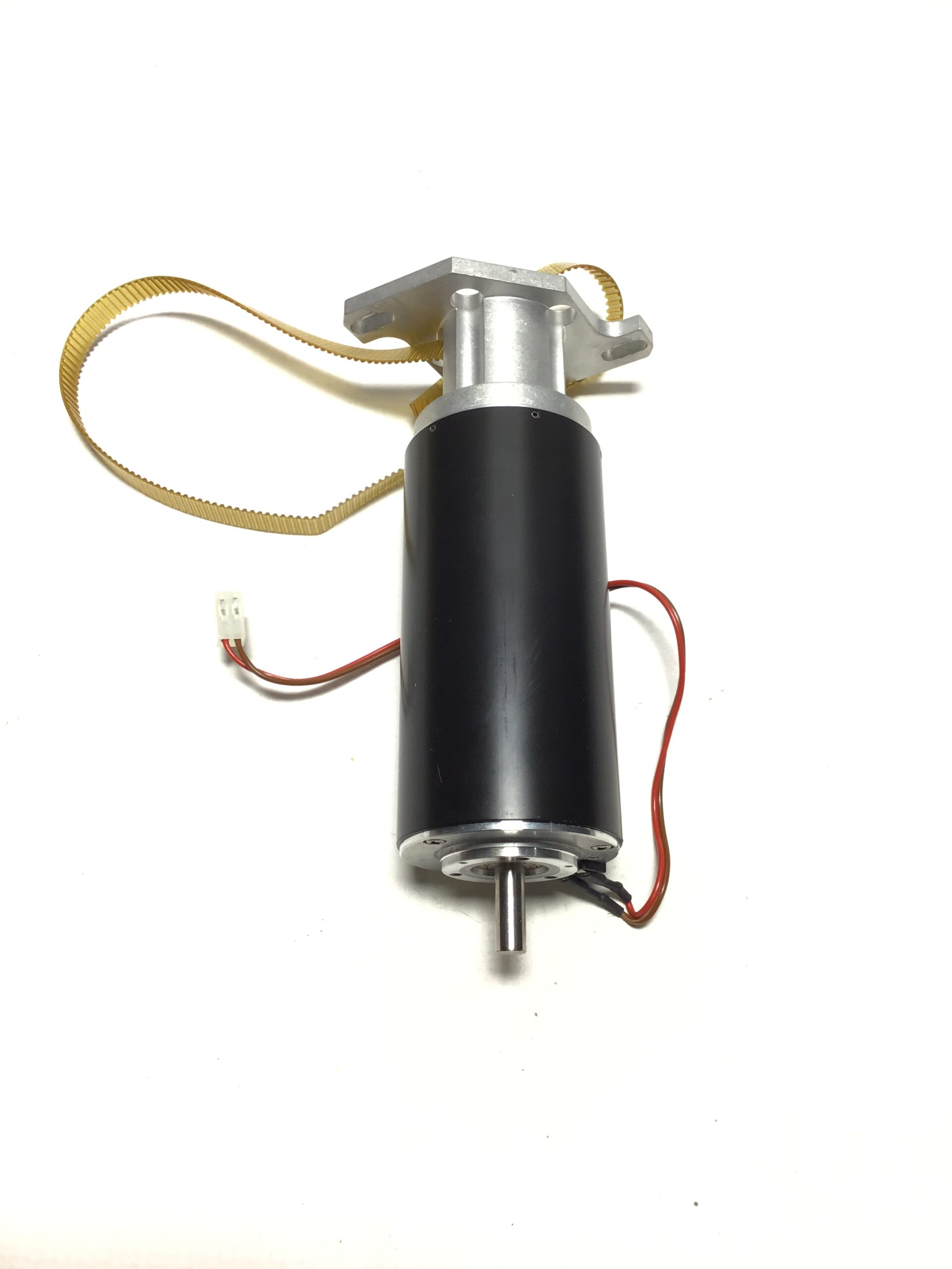 Maxon 352635 DC Motor – Moses B. Glick