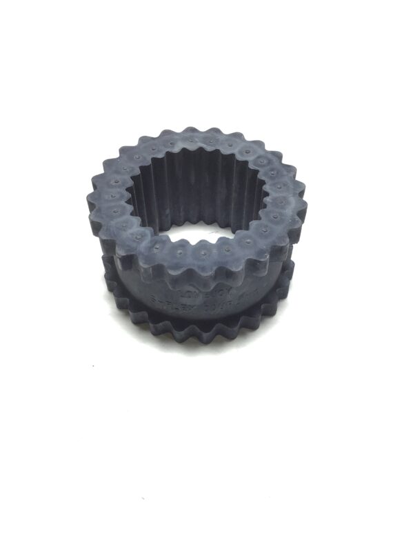 Lovejoy 7JE Flexible Coupling Sleeve (Lot of 3) – Moses B. Glick
