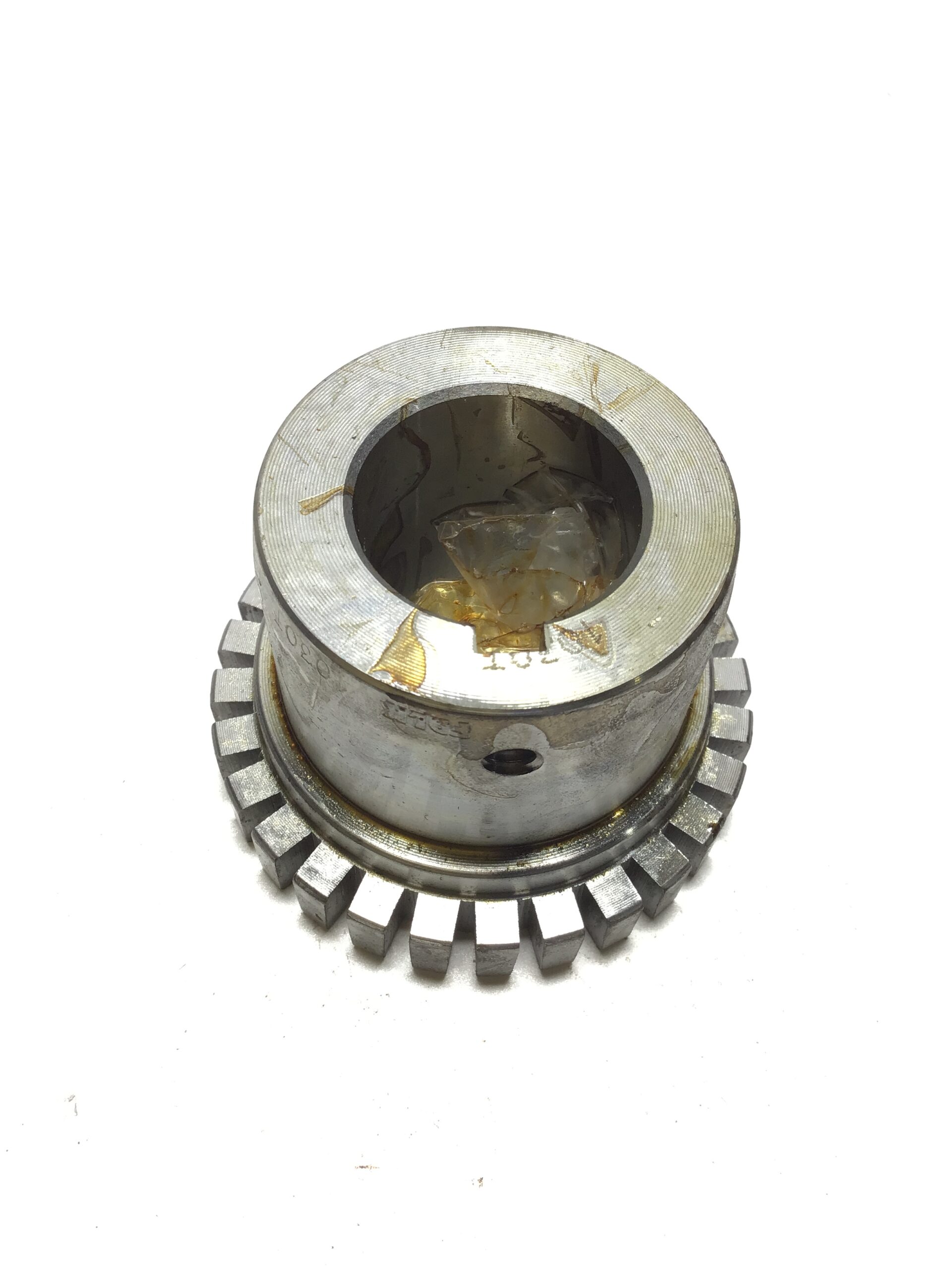 Falk 1030/0704599 Steelflex Grid Coupling Hub – Moses B. Glick