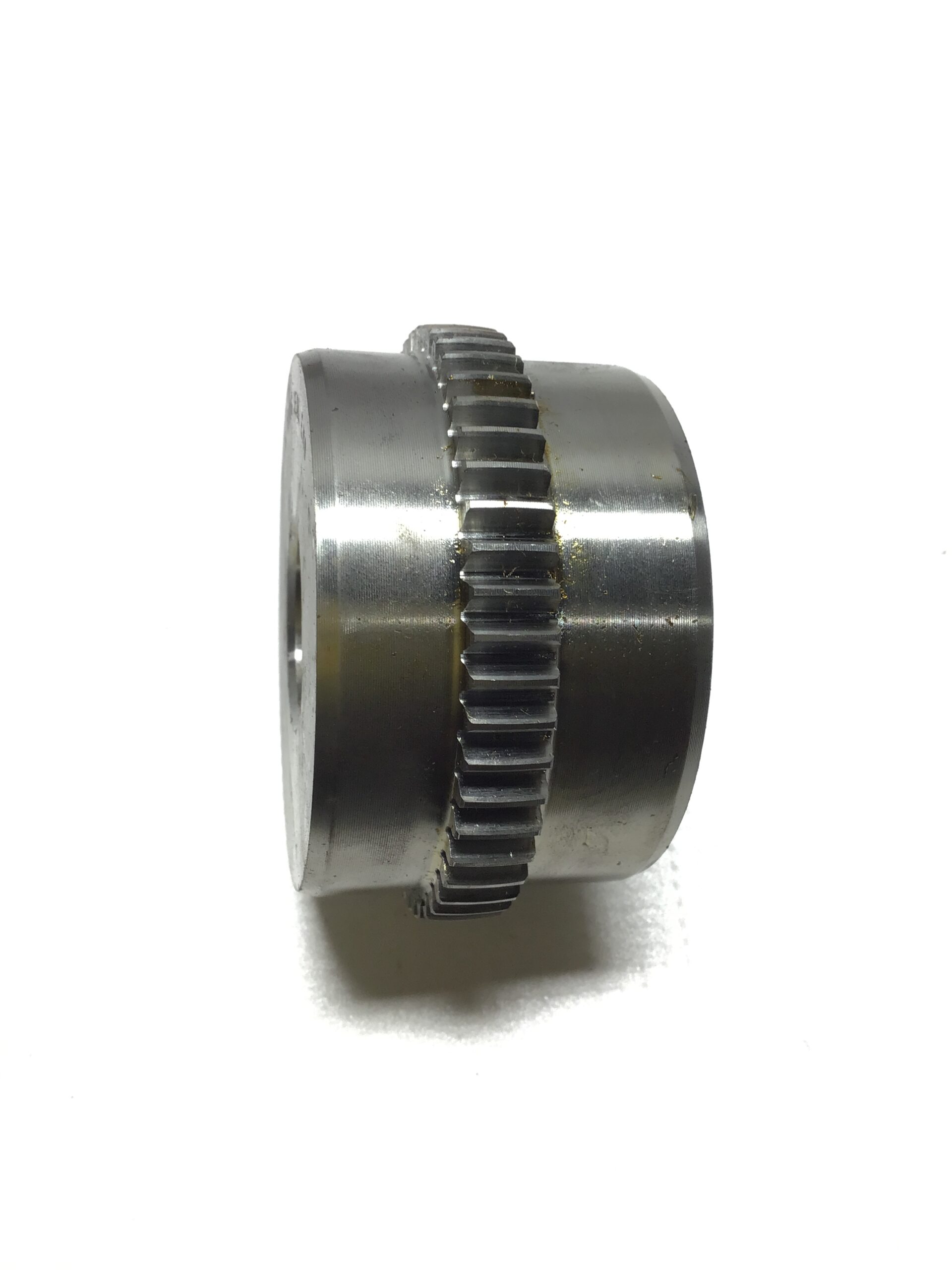 Falk 1010G Flex Hub Coupling – Moses B. Glick