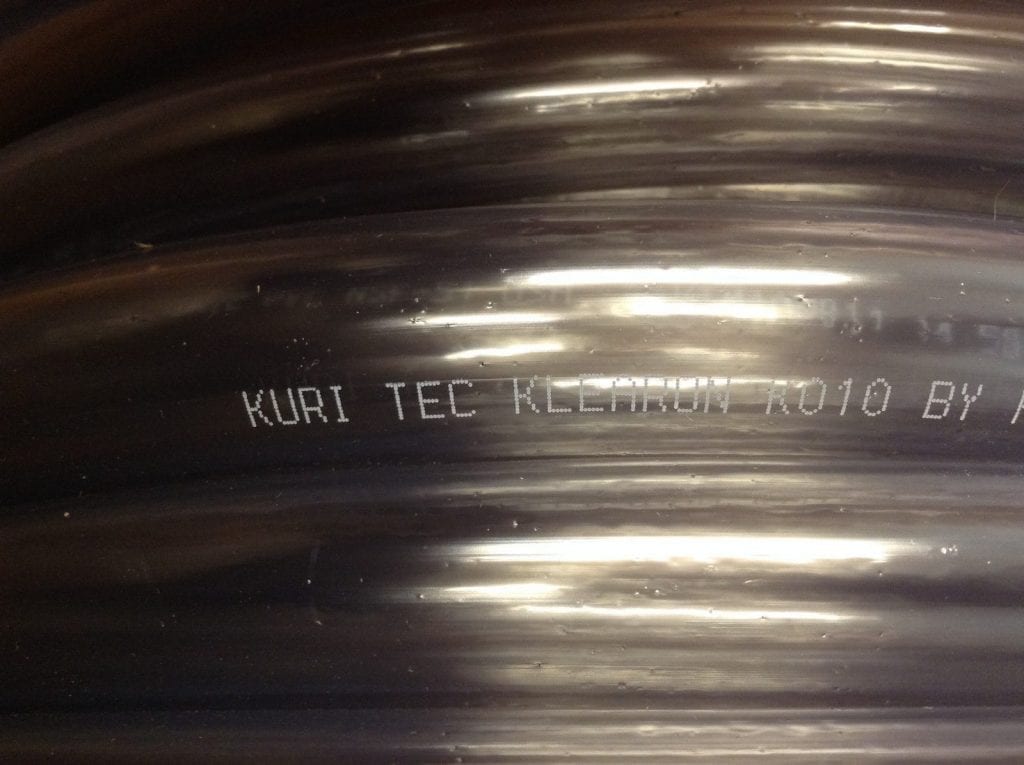 Pallet Racking - Machinery - Industrial Salvage - Surplus Metal - Industrial Surplus - Moses B ...