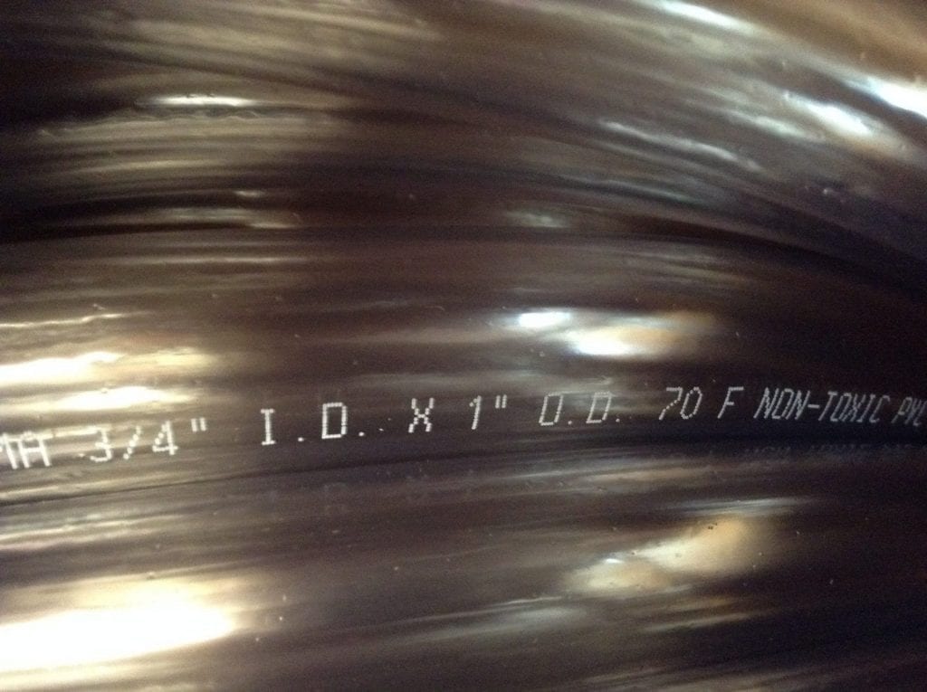 Pallet Racking - Machinery - Industrial Salvage - Surplus Metal - Industrial Surplus - Moses B ...