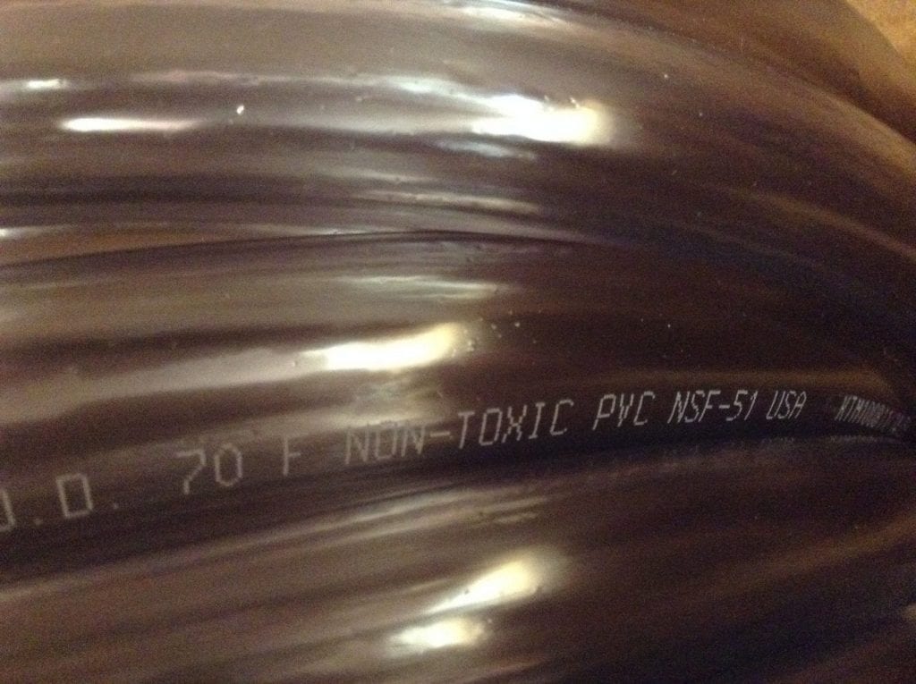 Pallet Racking - Machinery - Industrial Salvage - Surplus Metal - Industrial Surplus - Moses B ...